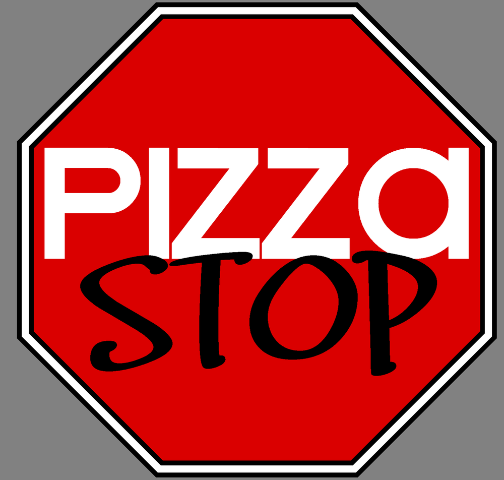 Pizza Stop - 21 Photos & 42 Reviews - Pizza - 5385 N Virginia Dare Trl ...