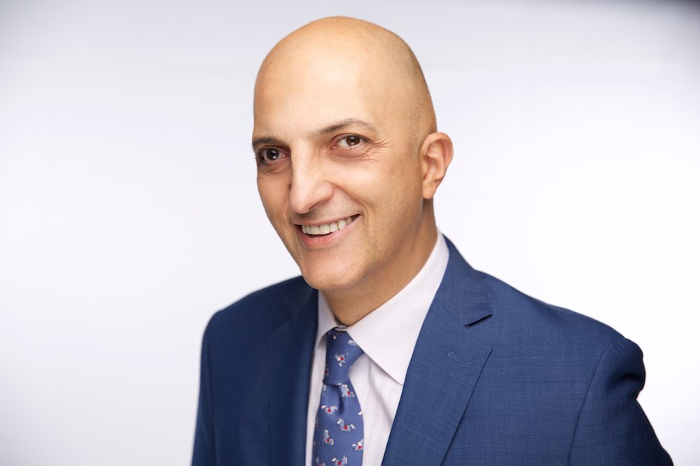 Nathan Newman, MD - 2019 All You Need to Know BEFORE You Go (with ...