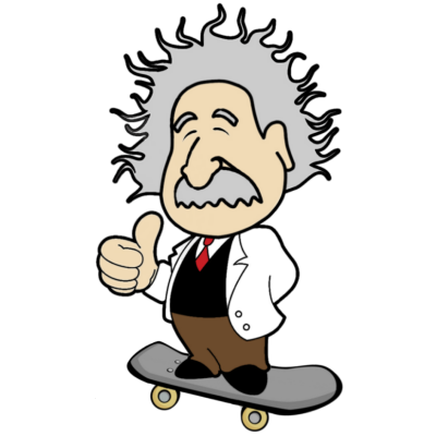 Tech Genius Mobile - IT Services & Computer Repair - Green Valley, AZ ...