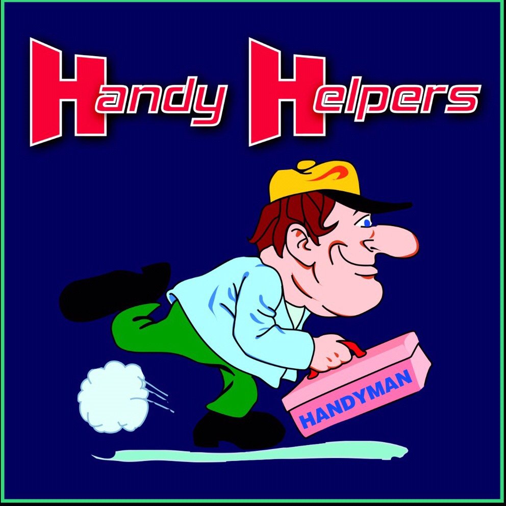 Handy Helpers - 10 Photos - Handyman - Grand Forks, ND - Phone Number ...