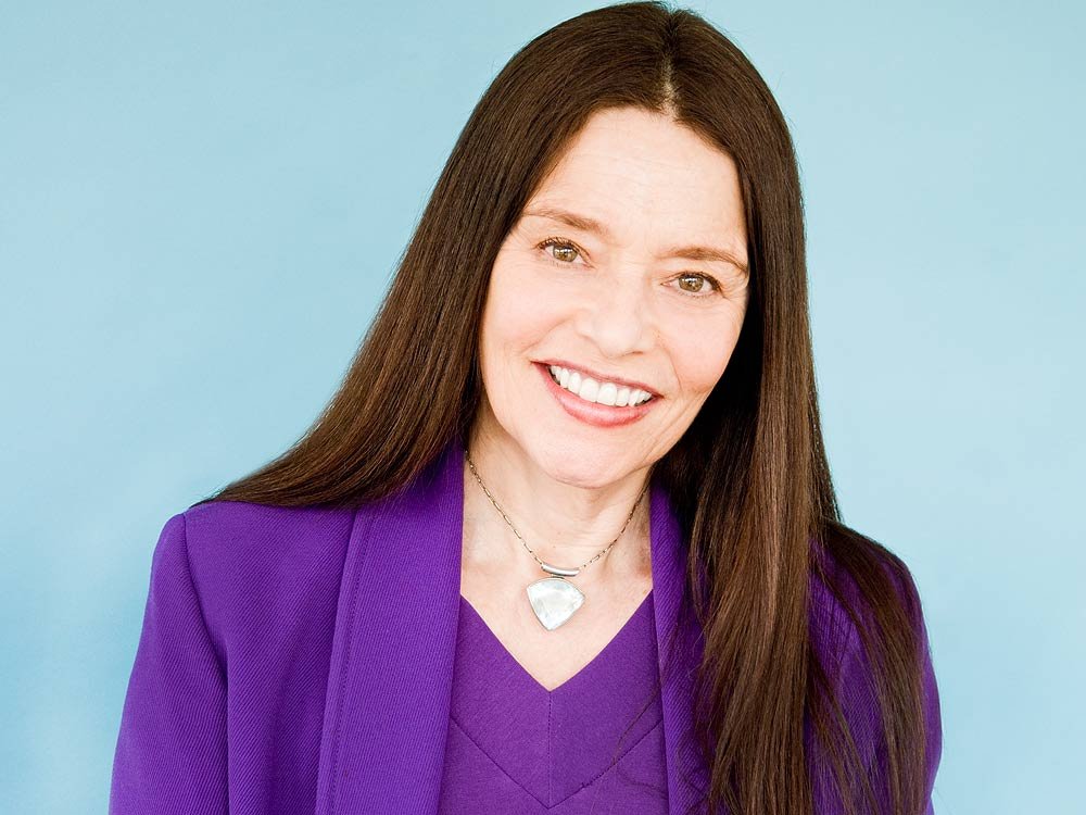 Ruth Lordan - Supernatural Readings - Bloomington, MN - Phone Number - Yelp