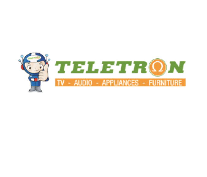 Teletron - (New) 36 Photos & 15 Reviews - Electronics - 3500 W 6th St ...