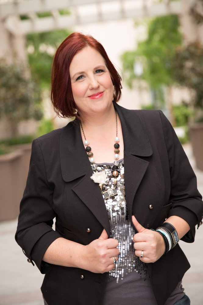 Renee Waters Photography - 21 Photos - Session Photography - Downtown ...