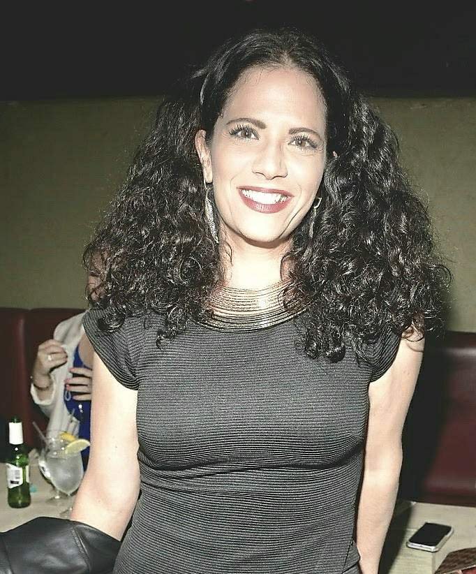 Acting With Alisha - 34 Photos - Performing Arts - Westchester, Los ...