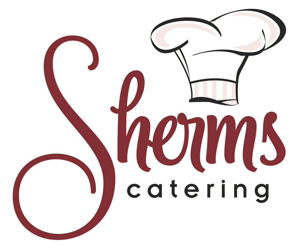 Sherm’s Catering - 37 Photos - Caterers - 913 Brandywine Blvd ...