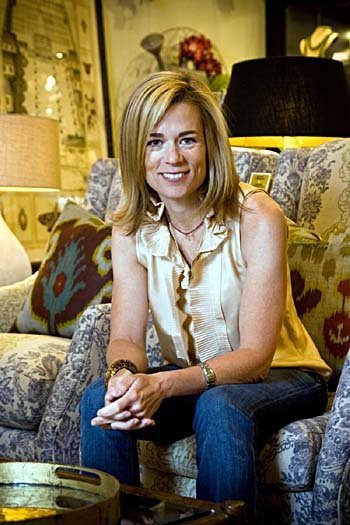 Elizabeth Stuart Design - 2019 All You Need to Know BEFORE You Go (with ...