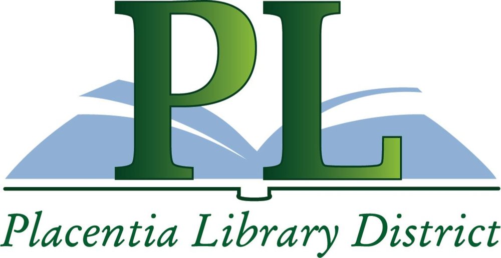 Placentia Library - 31 Photos & 45 Reviews - Libraries - 411 E Chapman ...