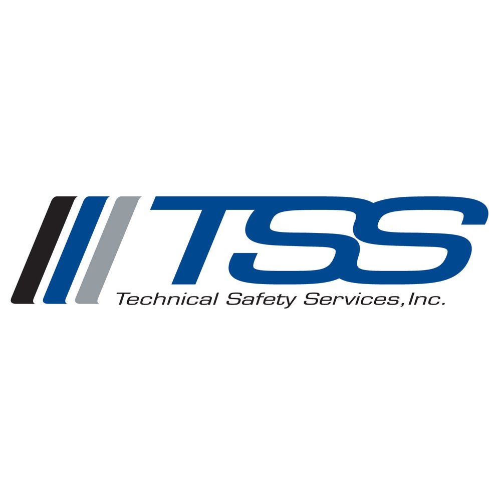 Technical Safety Services - Laboratory Testing - 620 Hearst Ave, West ...