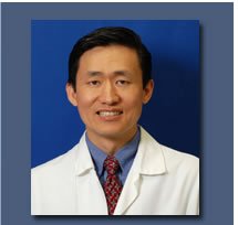 Michael Lin, MD - 12 Photos & 100 Reviews - Dermatologists - 15477 ...