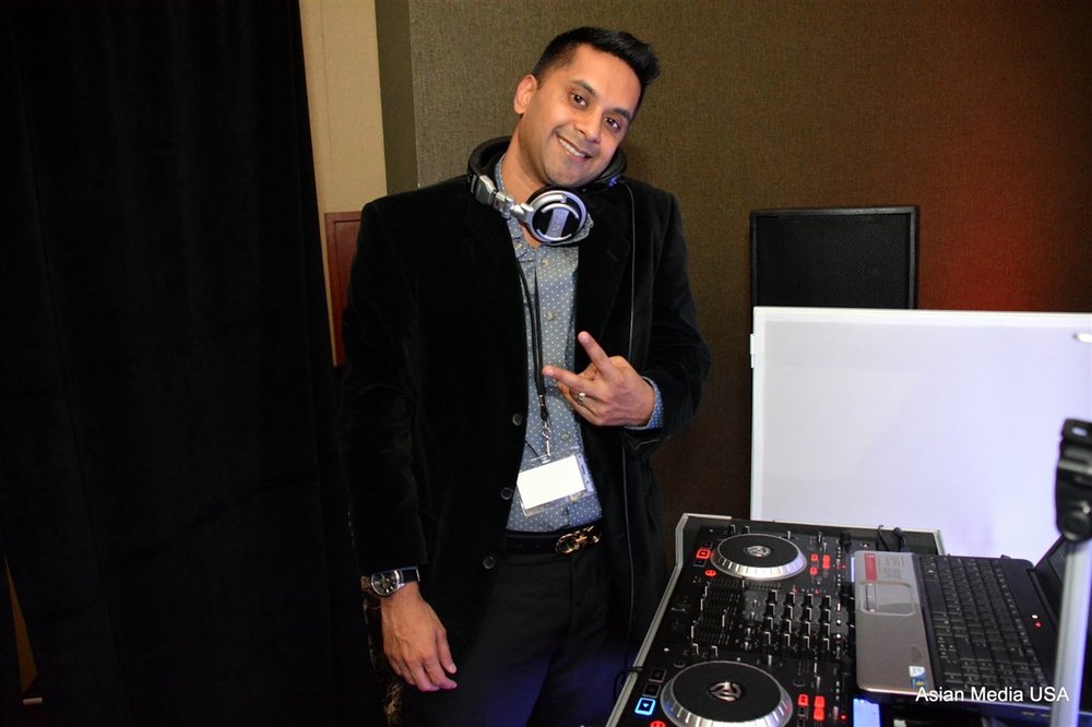 DJ Prashant- Indian DJ - 66 Photos & 28 Reviews - DJs - River East ...