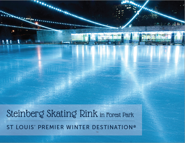 Steinberg Skating Rink - 23 Photos & 41 Reviews - Skating Rinks - 400 ...