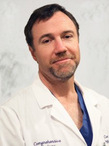 Deconcini Dino T, MD - Urologists - 8631 W Third St, Beverly Grove, Los ...