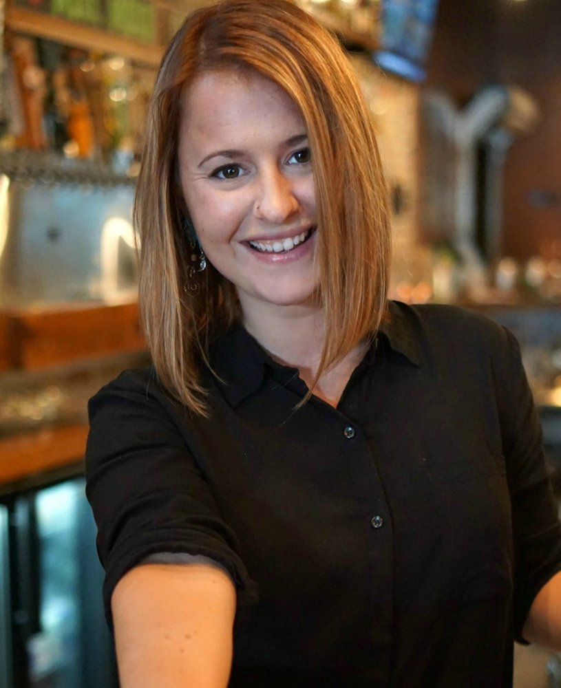 The Craft Bar - FWB - 21 Photos & 14 Reviews - Gastropubs - 99 Eglin ...