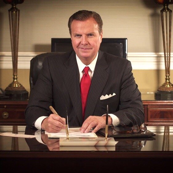 Stephen Rue & Associates - Get Quote - 12 Photos - Personal Injury Law ...