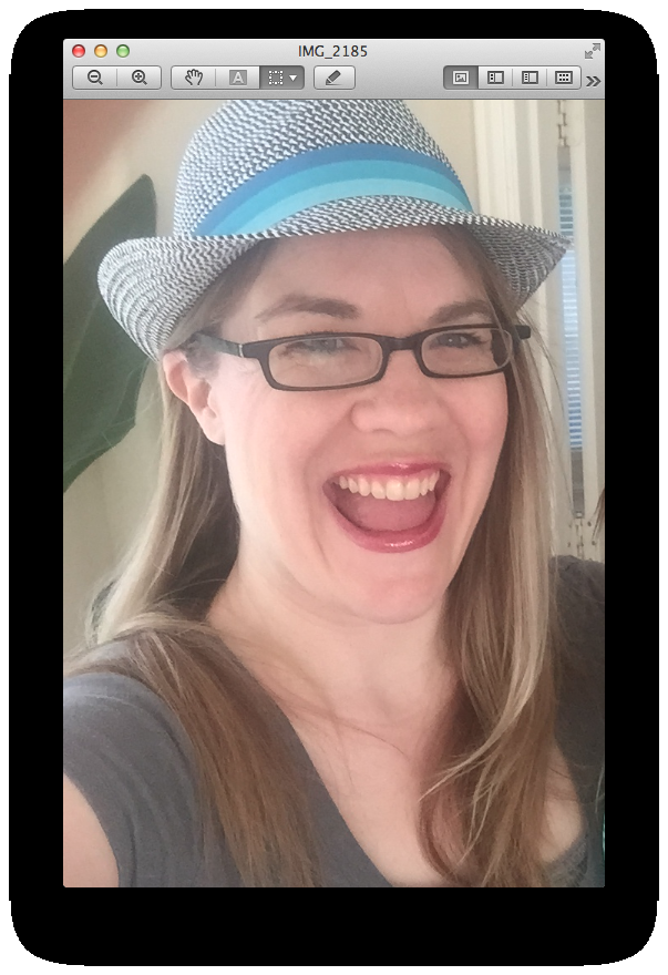 Book With Andrea Massage 18 Photos Massage Therapy 4747 Research Forest Dr The Woodlands