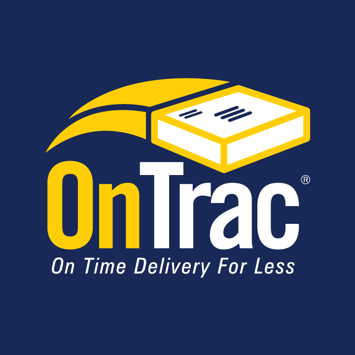 OnTrac - 132 Photos & 1279 Reviews - Couriers & Delivery Services ...