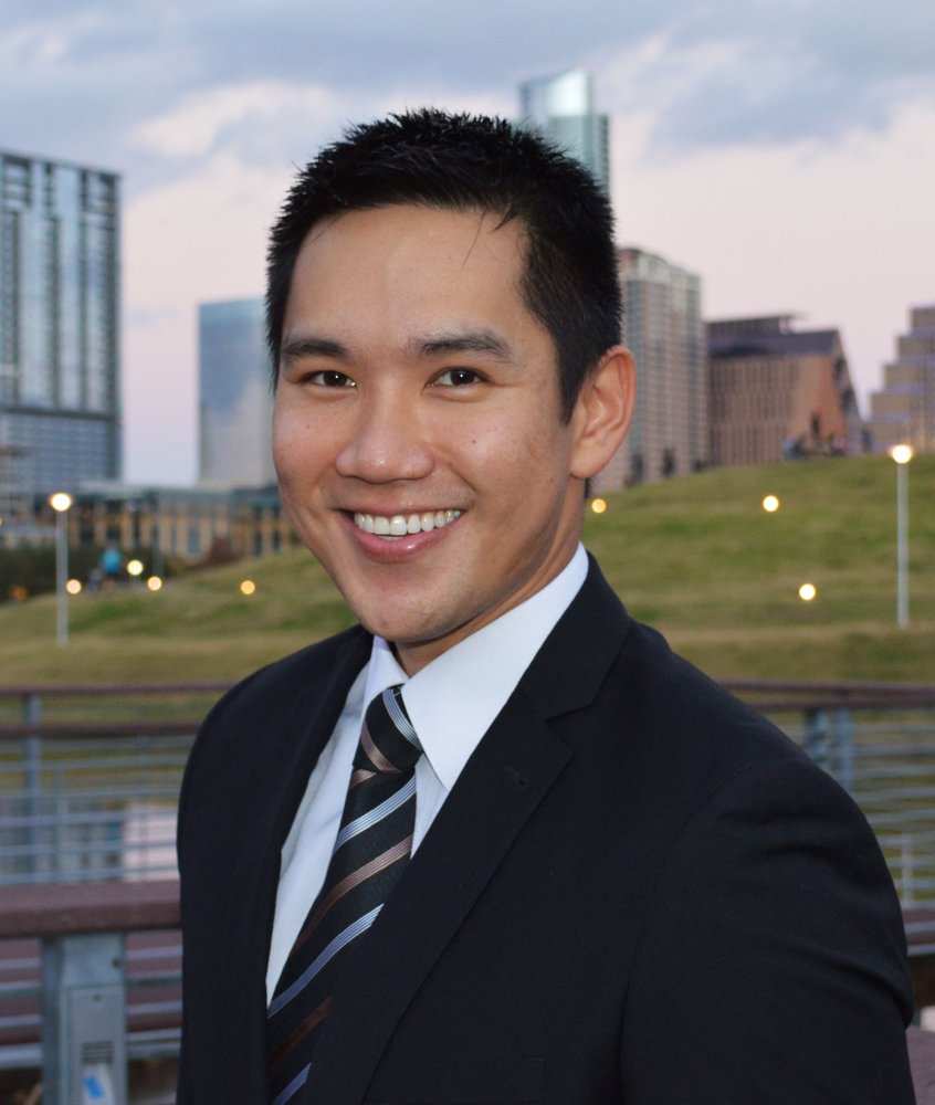 Honolulu Smile Design - John Ha, DDS - 37 Photos - Cosmetic Dentists ...