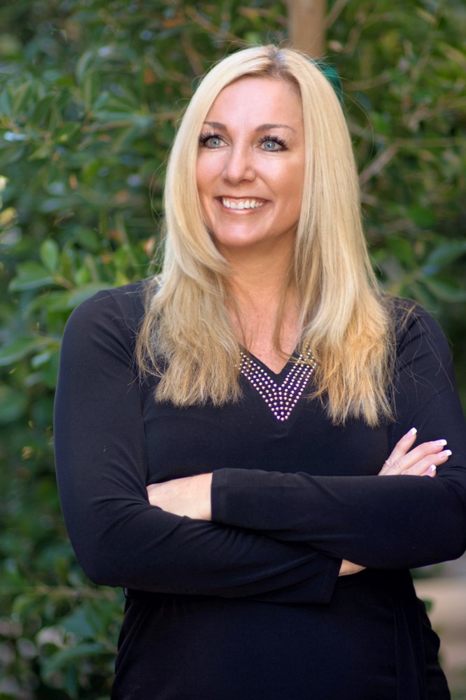 Kelly Griffin Porter - 31 Photos - Real Estate Agents - 21000 N Pima Rd ...