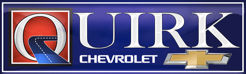 Quirk Chevrolet Cadillac of Bangor - 14 Photos - Auto Repair - 293 ...