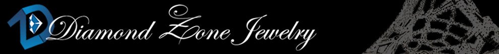 Diamond Zone - 24 Photos - Jewelry - 5 S Wabash Ave, The Loop, Chicago ...