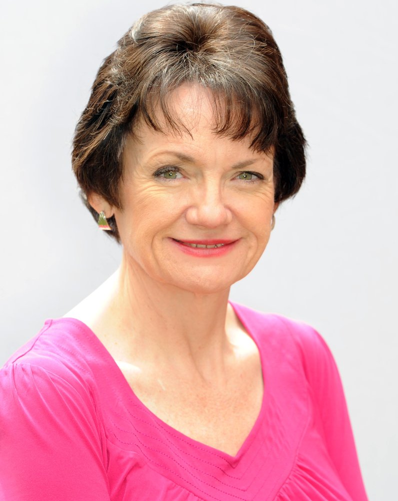 Susan Rife Family Medicine - 11 Reviews - Family Practice - 10755 163rd ...