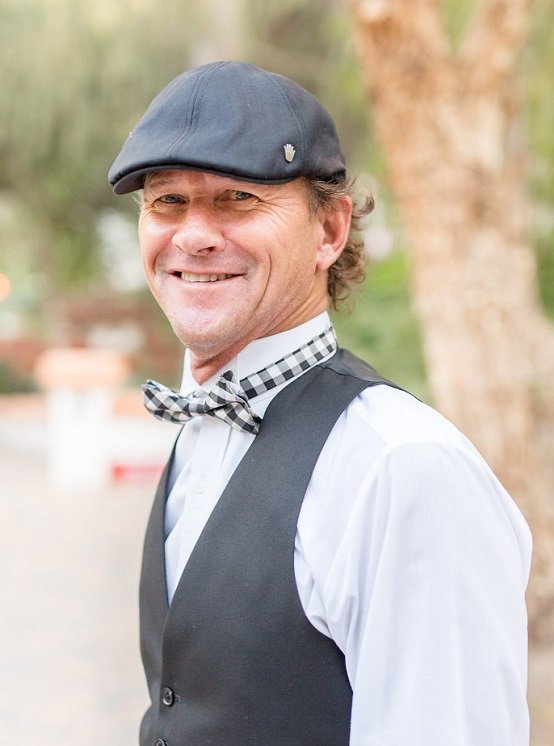 Lake Forest Limousines - 70 Photos & 34 Reviews - Limos - 2701 S Birch ...