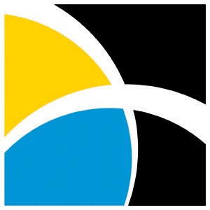 First Commerce Credit Union - Banks & Credit Unions - 2330 Mahan Dr ...