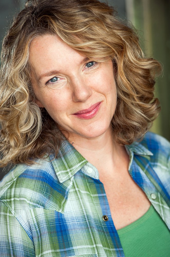 Elise Robertson Acting Classes - Performing Arts - 5917 N Figueroa St ...