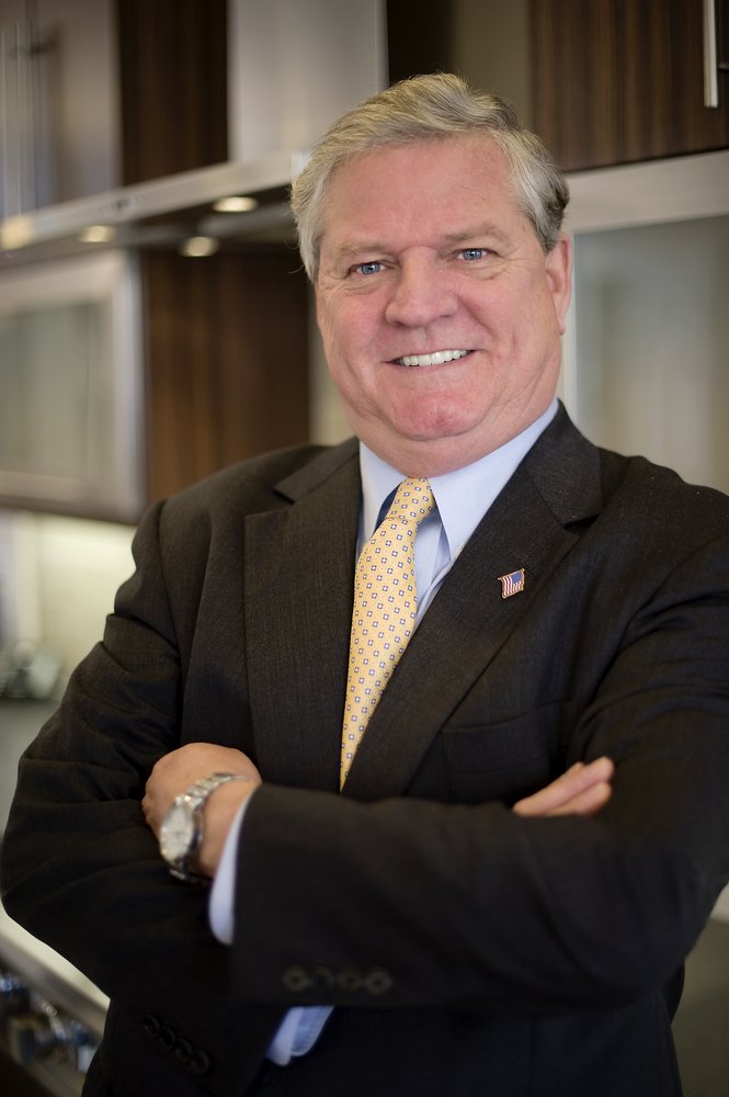 Kitchen Designs by Clay - Home & Garden - 7935 Airport Pulling Rd N ...