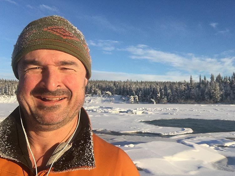 Expeditions Alaska - Tours - 3305 Cassius Ct, Anchorage, AK - Phone ...