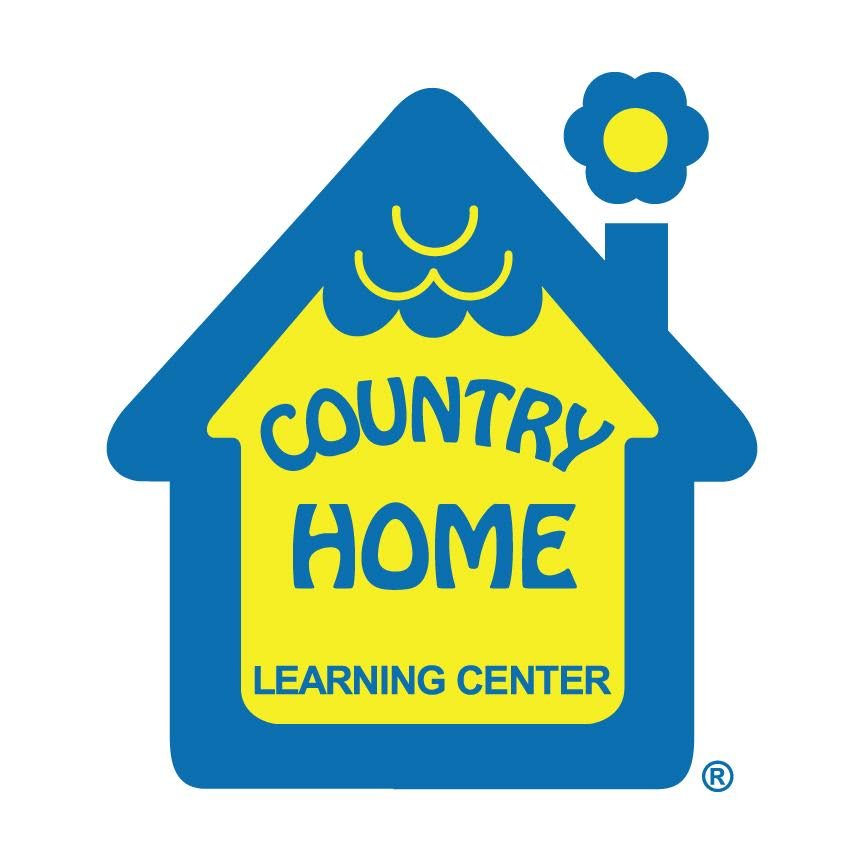 Country Home Learning Center - 10 Photos - Child Care & Day Care ...