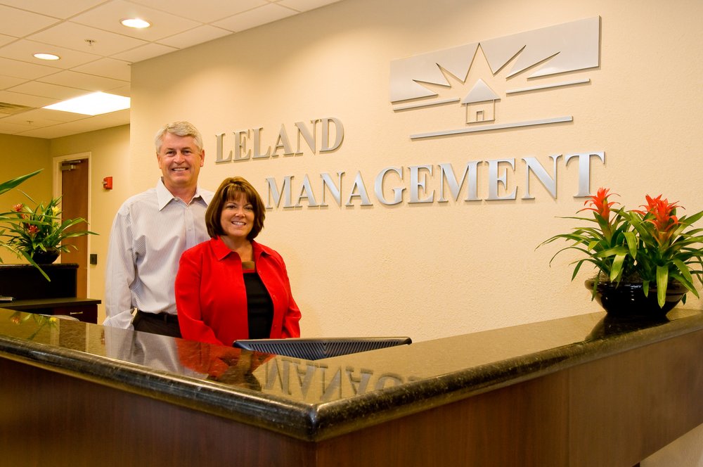 Association Management Group Of West Florida at Winnie Norris blog