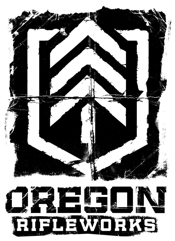 Oregon Rifleworks - 14 Photos & 21 Reviews - Guns & Ammo - 12260 SW ...