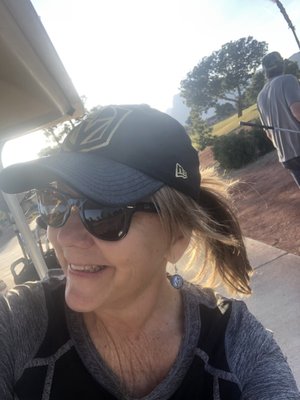 Expedia Inc, 10190 Covington Cross Dr, Suite 300, Las Vegas, NV - MapQuest