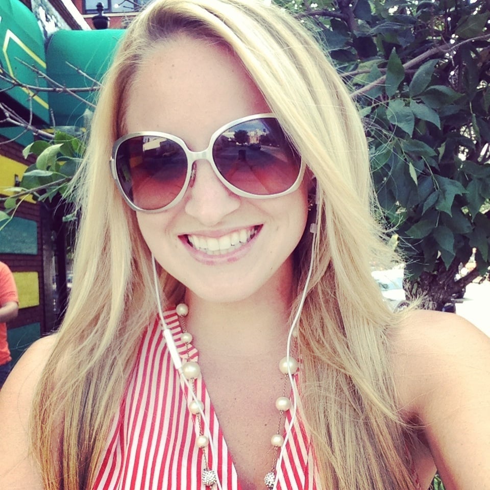 Taxman, Pollock, Murray & Bekkerman, Llc - Attorney at Law | Hire a Lawyer