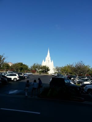 Pearson Professional Centers 12801 N Central Expy Dallas, TX ...