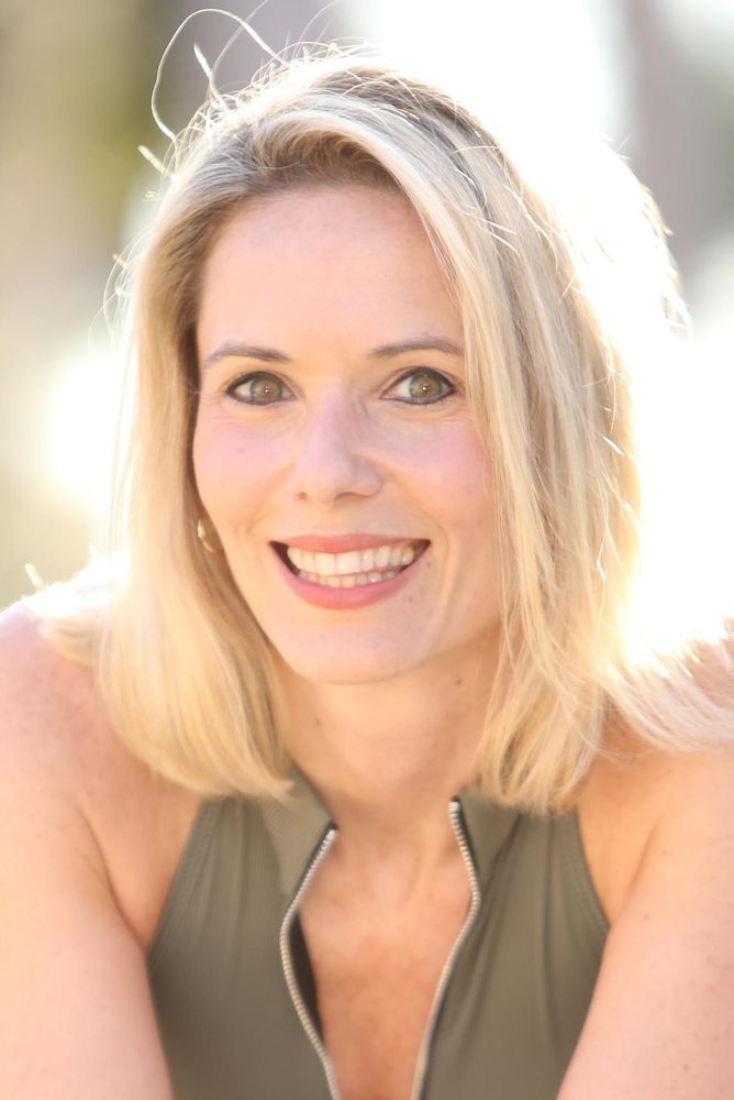 Law Offices Of Jezic & Moyse LLC - Attorney at Law | Hire a Lawyer