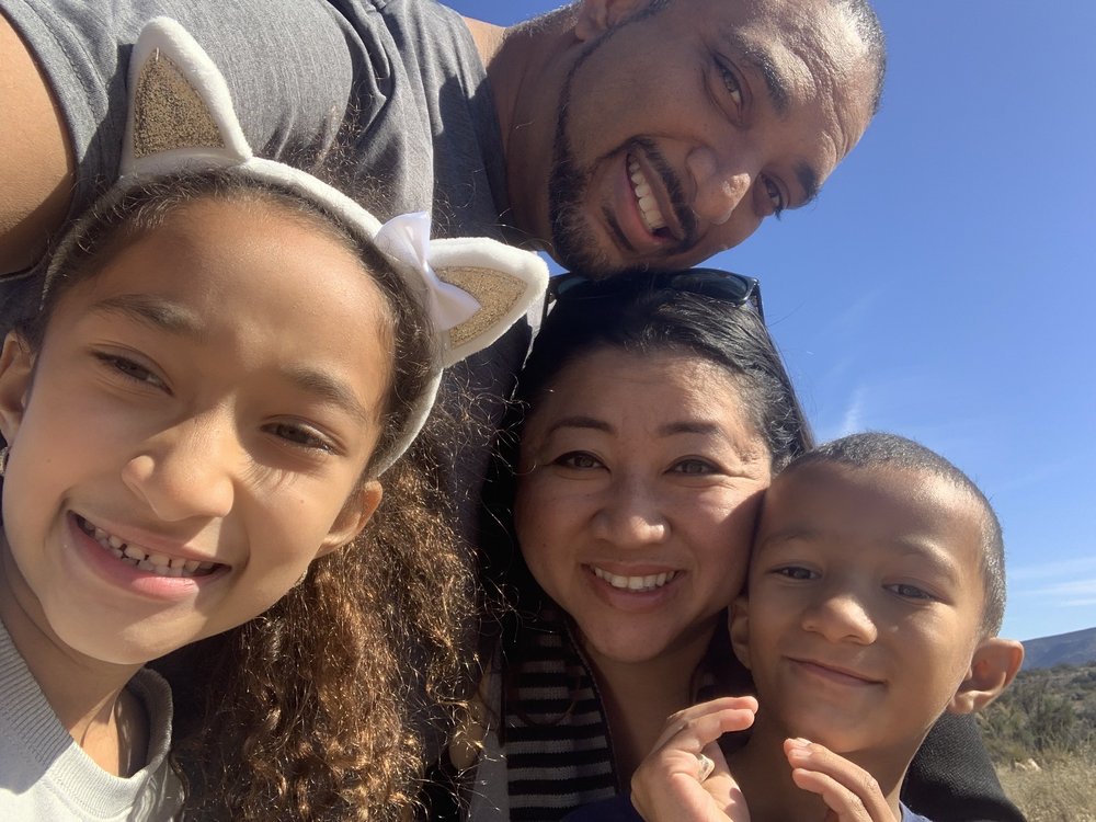 Wedding Services - Beauty Bar - Inc.