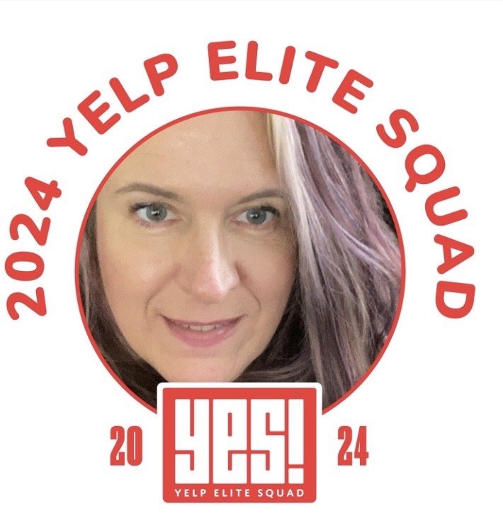 Philadelphia's #1 LASIK Eye Surgery Center*| LasikPlus