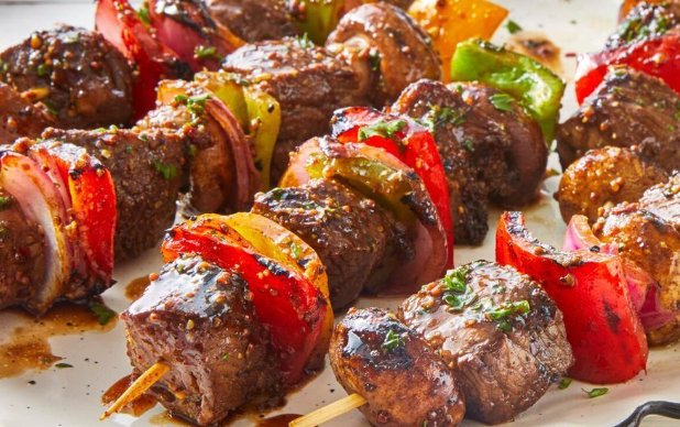 Batrice Law Firm - Attorney at Law | Hire a Lawyer