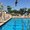 San Ramon Olympic Pool & Aquatic Park - 71 Photos & 90 Reviews ...