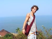 Home - Smart Shield Systems