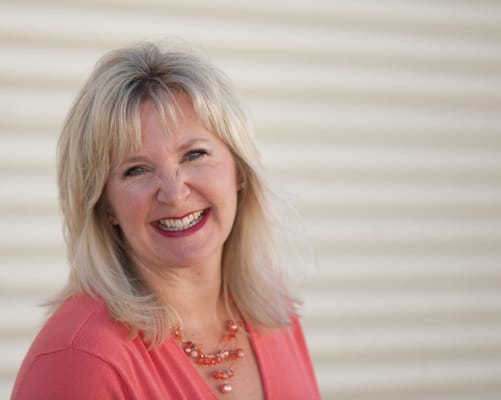 Justman Packaging & Display 5819 Telegraph Rd Commerce, CA Delivery ...