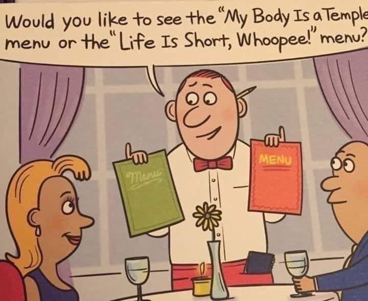 Lesser, Landy, Smith & Siegel, PLLC - Attorney at Law | Hire a Lawyer