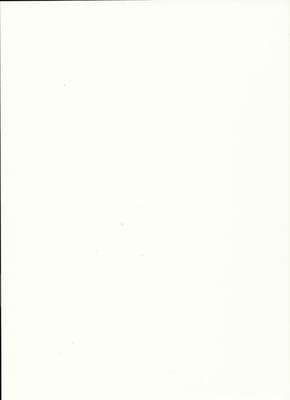 Safeway Distribution Center, 16900 W Schulte Rd, Tracy, CA - MapQuest