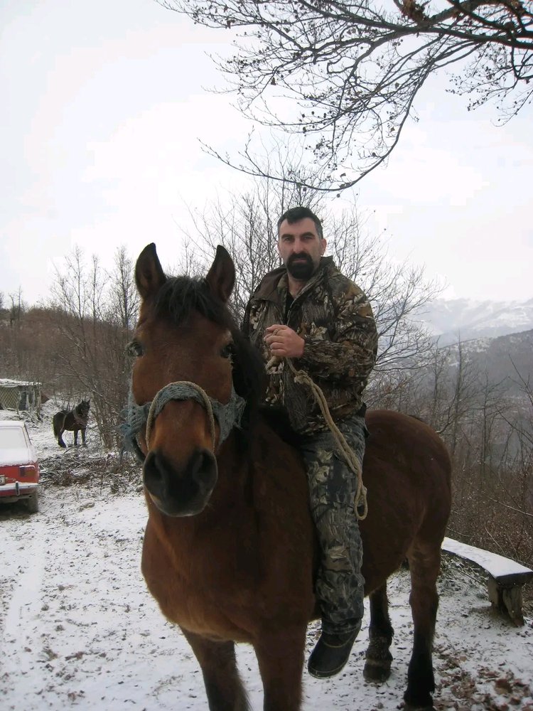 Law Offices Of Brian Barta - Attorney at Law | Hire a Lawyer