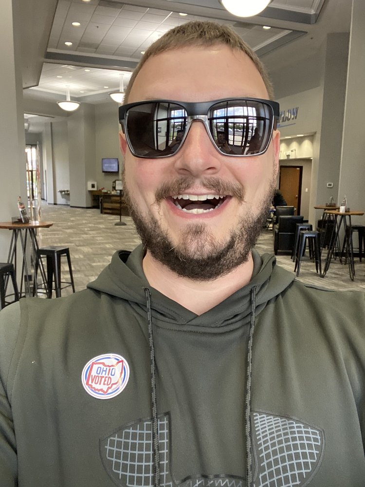 Columbus Ohio LASIK Eye Surgery & PRK Laser | LasikPlus