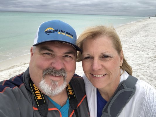 Amazon Fulfillment Center-ORD5, 7001 W Vollmer Rd, Matteson, IL - MapQuest