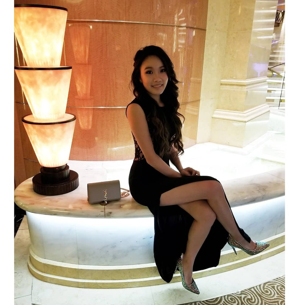 Atlanta's #1 LASIK Eye Surgery* | LasikPlus