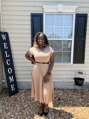 Amazon Jax7, 10501 Cold Storage Rd, Jacksonville, FL - MapQuest